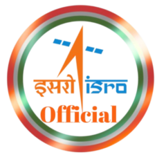 ISRO’s Mars Mission for India | ISRO OFFICIAL